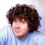 Happy Birthday Rob Kenner – E2OnAir.com