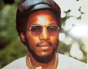 HAPPY BIRTHDAY TO THE LATE DELROY WILSON, CD – E2OnAir.com