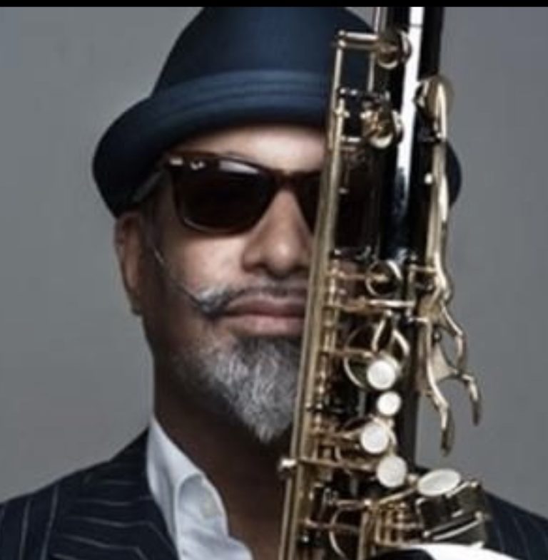 Happy Birthday Arturo Tappin – E2OnAir.com